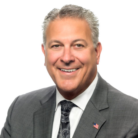 Richard Lombardi | Integrated Wealth Strategies